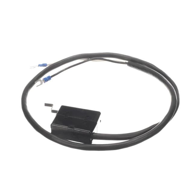 Electrofreeze HC122290 Torque Switch Assembly - Walmart.com