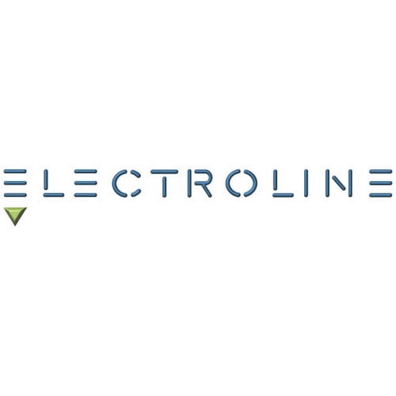 Electroline ESI16 16 Port Coaxial CATV Splitter - Walmart.com