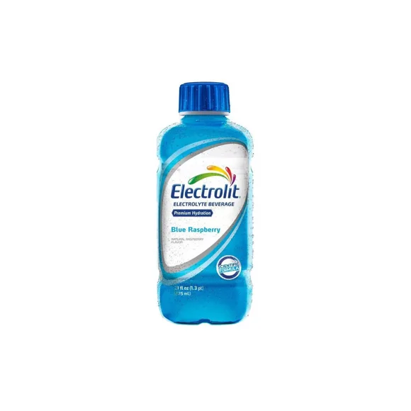 Electrolit Hydration Drinks in Beverages - Walmart.com