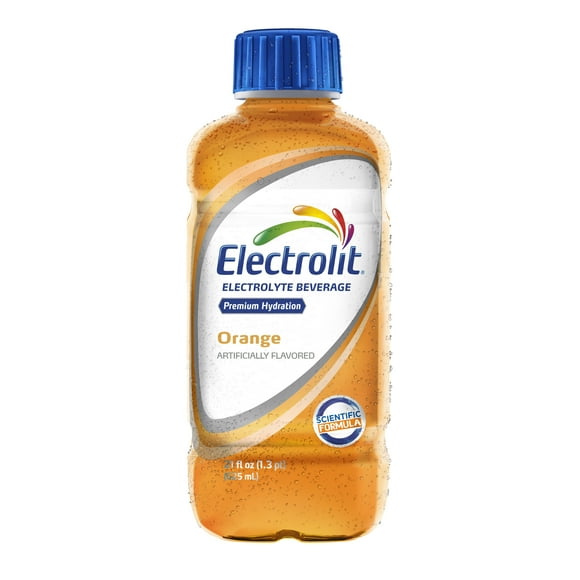 Electrolit Hydration Drinks in Beverages - Walmart.com