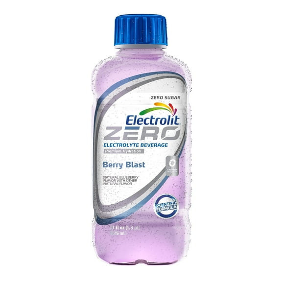 Electrolit Hydration Drinks in Beverages - Walmart.com