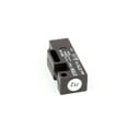 Electrolux Professional Reed Switch 049621 - Genuine OEM Replacement ...