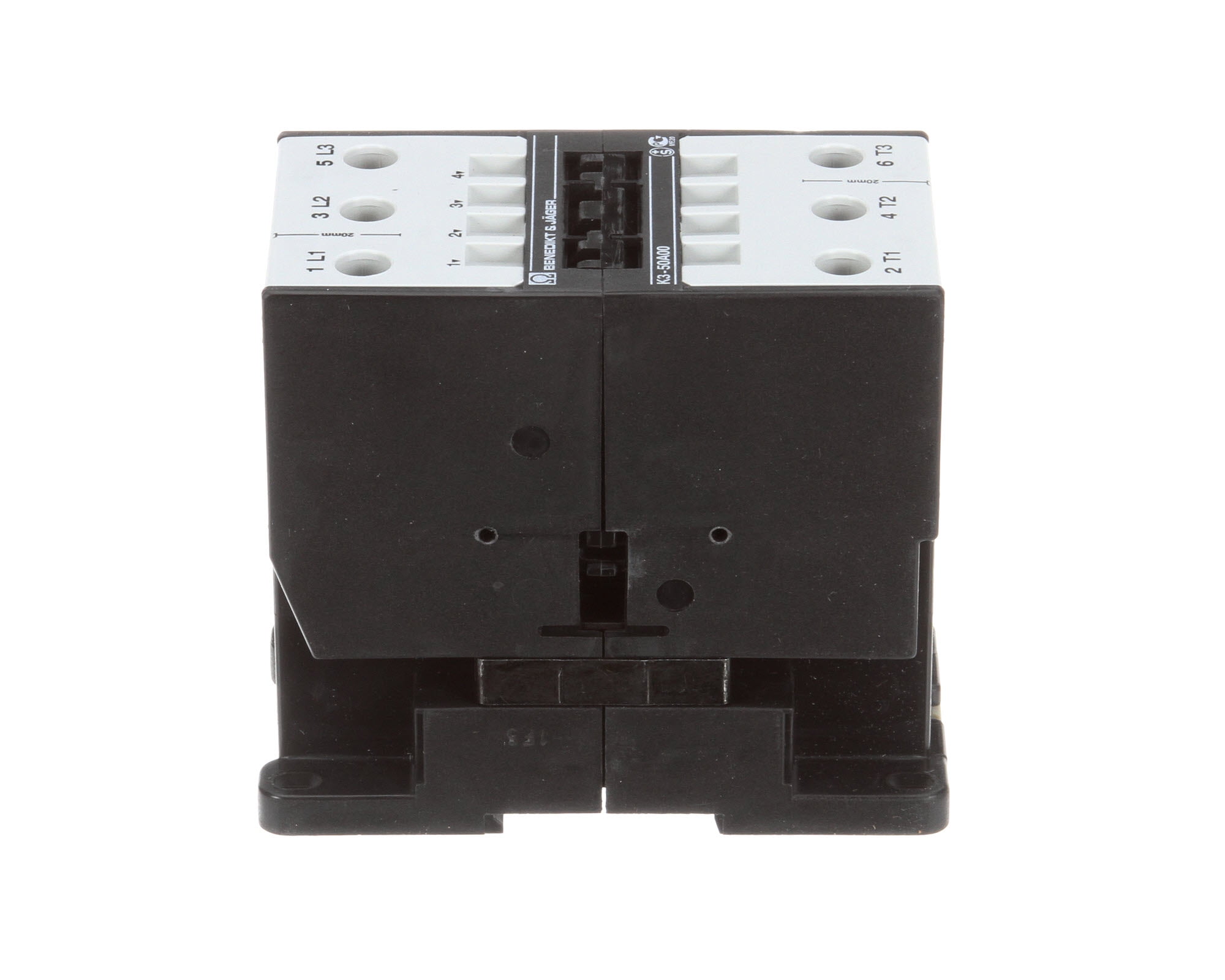Electrolux Professional Contactor; 220-240V 50Hz/240-264V 60Hz 0C2244 ...