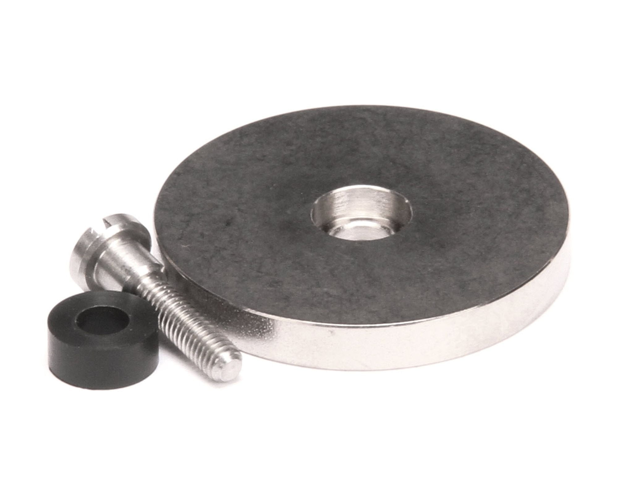 Electrolux 0D6808 Magnetic Washer Kit HSPP - Walmart.com