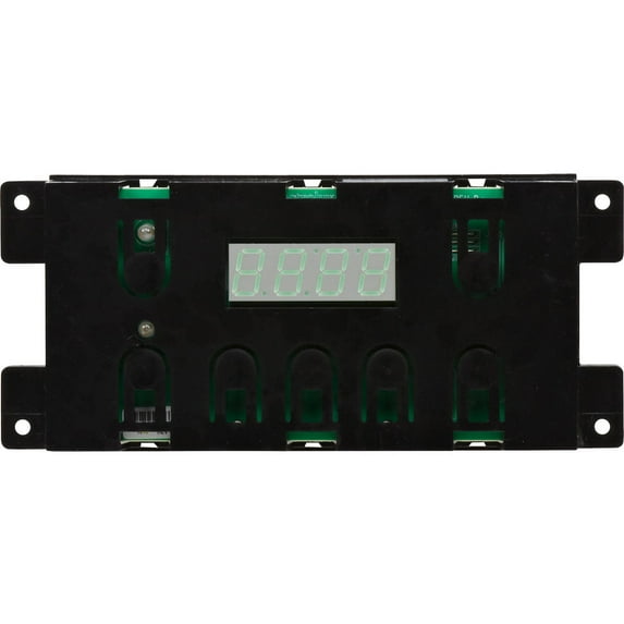 Electrolux 316455420 Clock Timer - Walmart.com