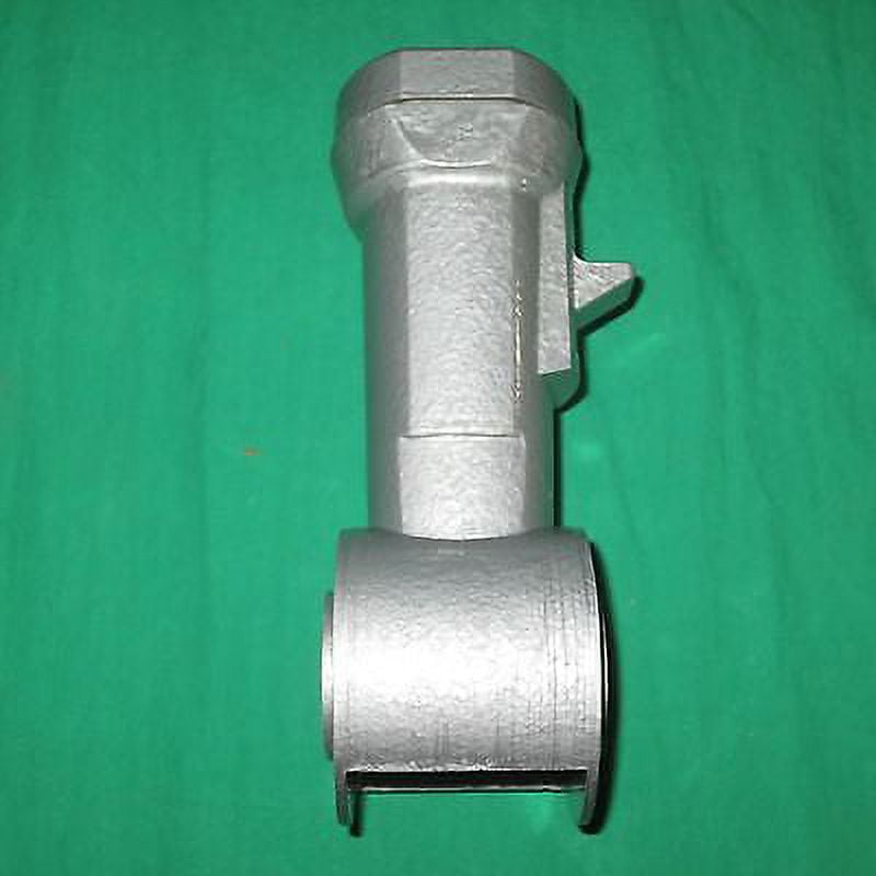 Electrolux Aerus Power Nozzle Head Pivoting Elbow Assembly PN-4 PN-5 PN ...