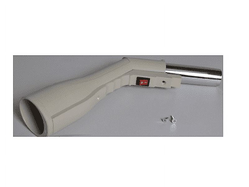 Electrolux Aerus Swivel Grip Lux 1205 LE 4400A 26-1332-07 Beige Heavy ...