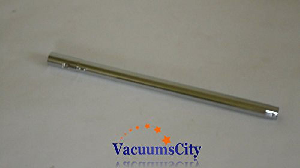 Compatible with Electrolux Canister PN 4 & 5 Power Nozzle Lower Wand ...