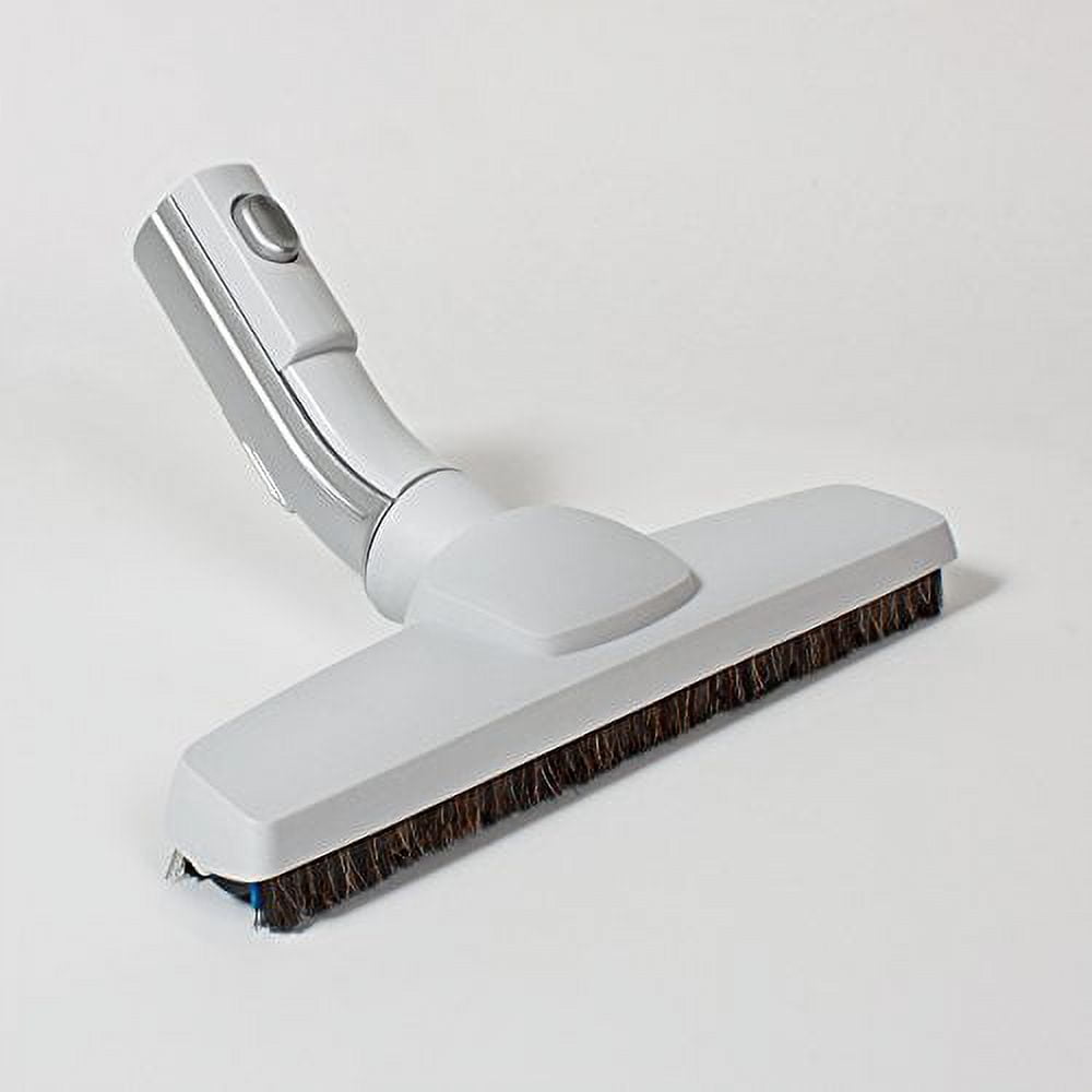 Electrolux Central Vacuum Bare Floor Brush, Square Neck, Fits Beam Q ...
