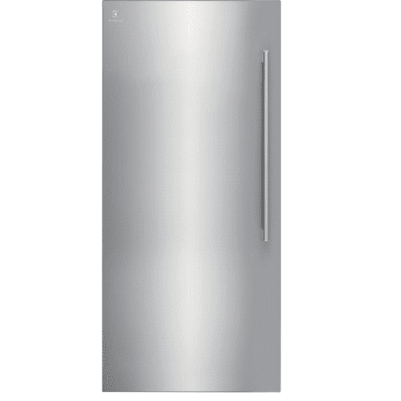 Electrolux Refrigerators & Freezers