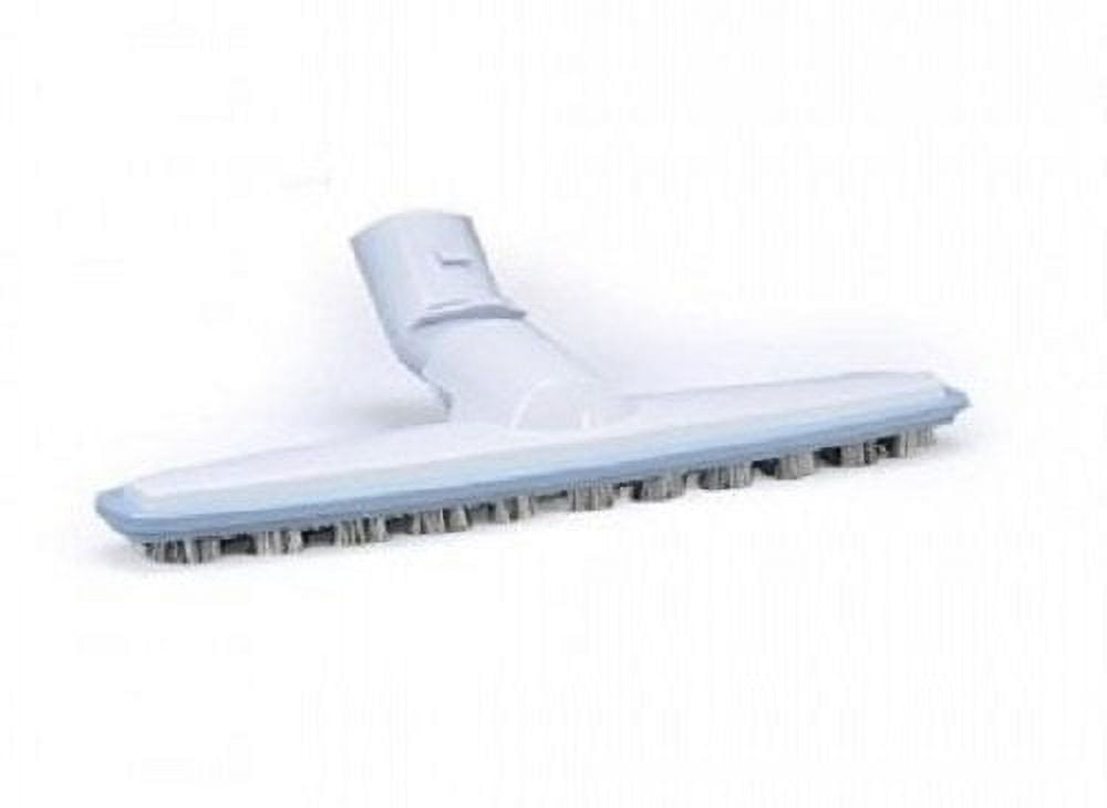 Electrolux Epic Vacuum Cleaner Floor Brush (Gray) Part # 26-1520-09 ...