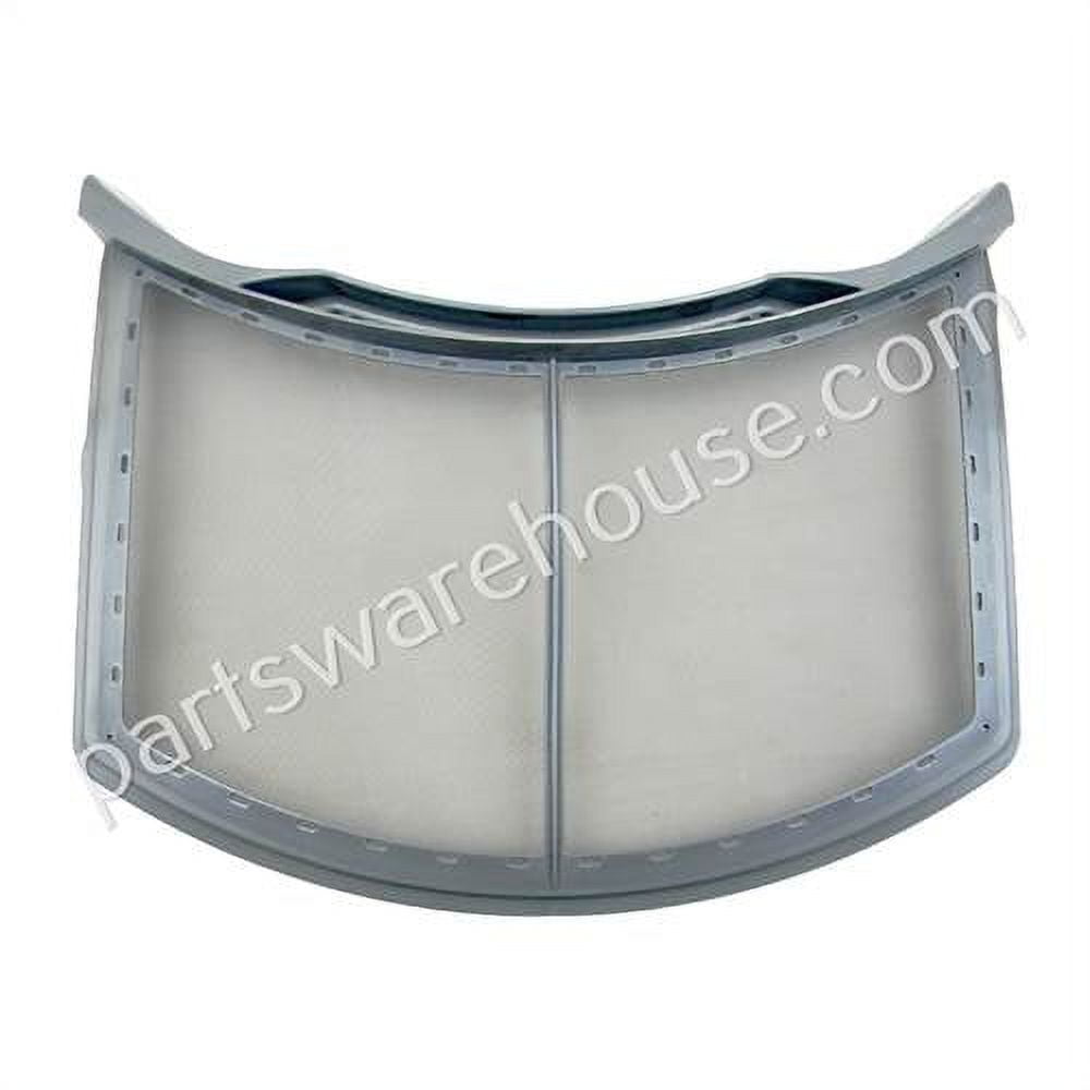 Electrolux Filter Part # WCI-134793600 - Walmart.com