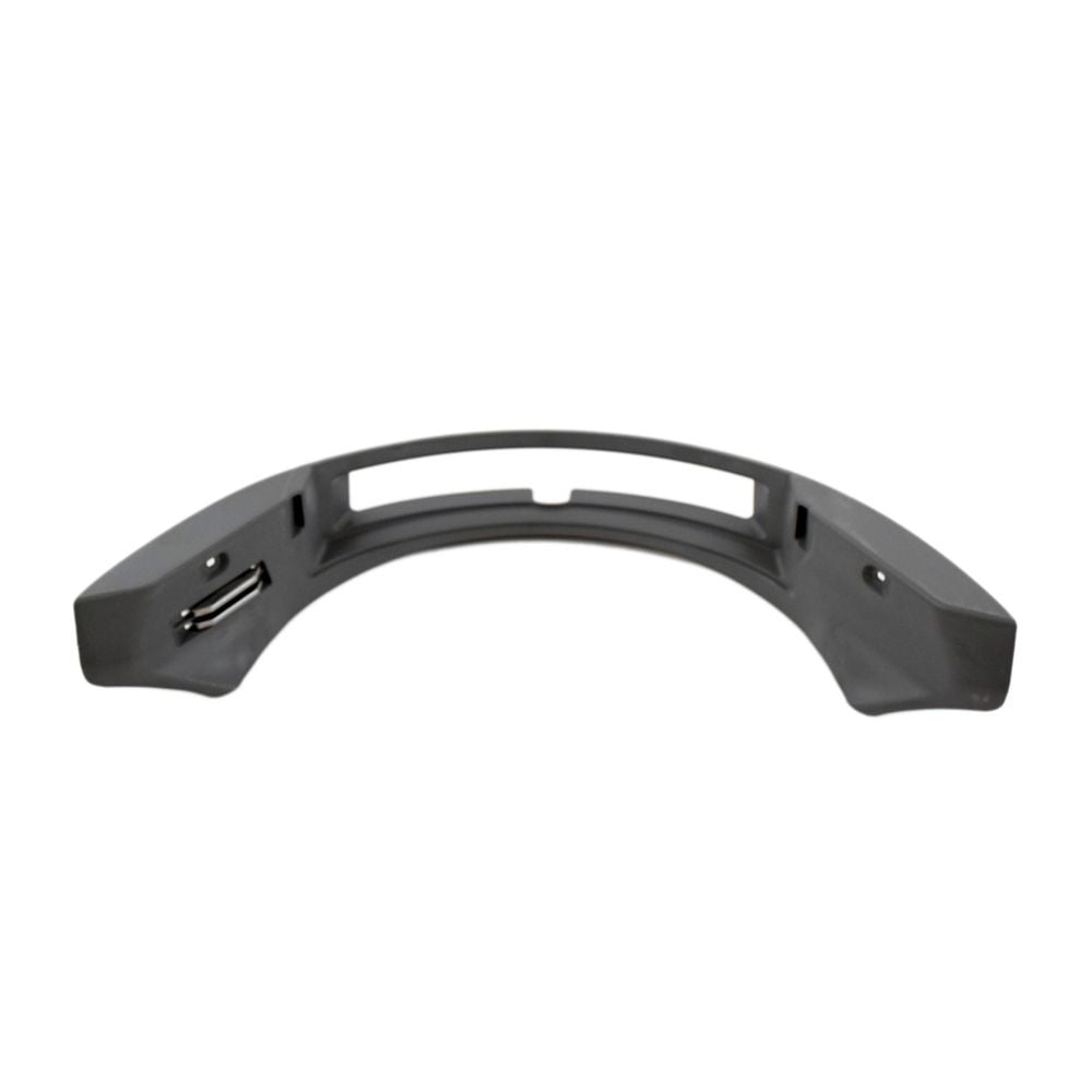 Electrolux / Frigidaire Dryer Moisture Sensor and Grille Assembly Part ...