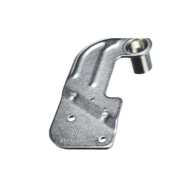 Electrolux WCI5304530819 Frigidaire Refrigerator Hinge Bracket ...