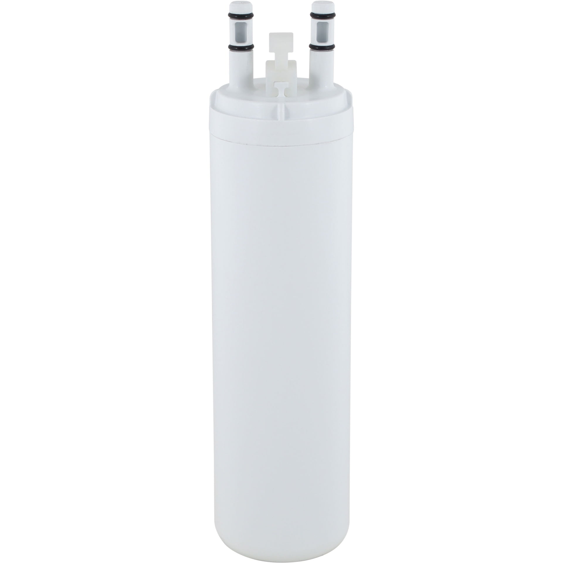 Electrolux / Frigidiare Taste And Odor Filter For Part # SCWF3CTO ...