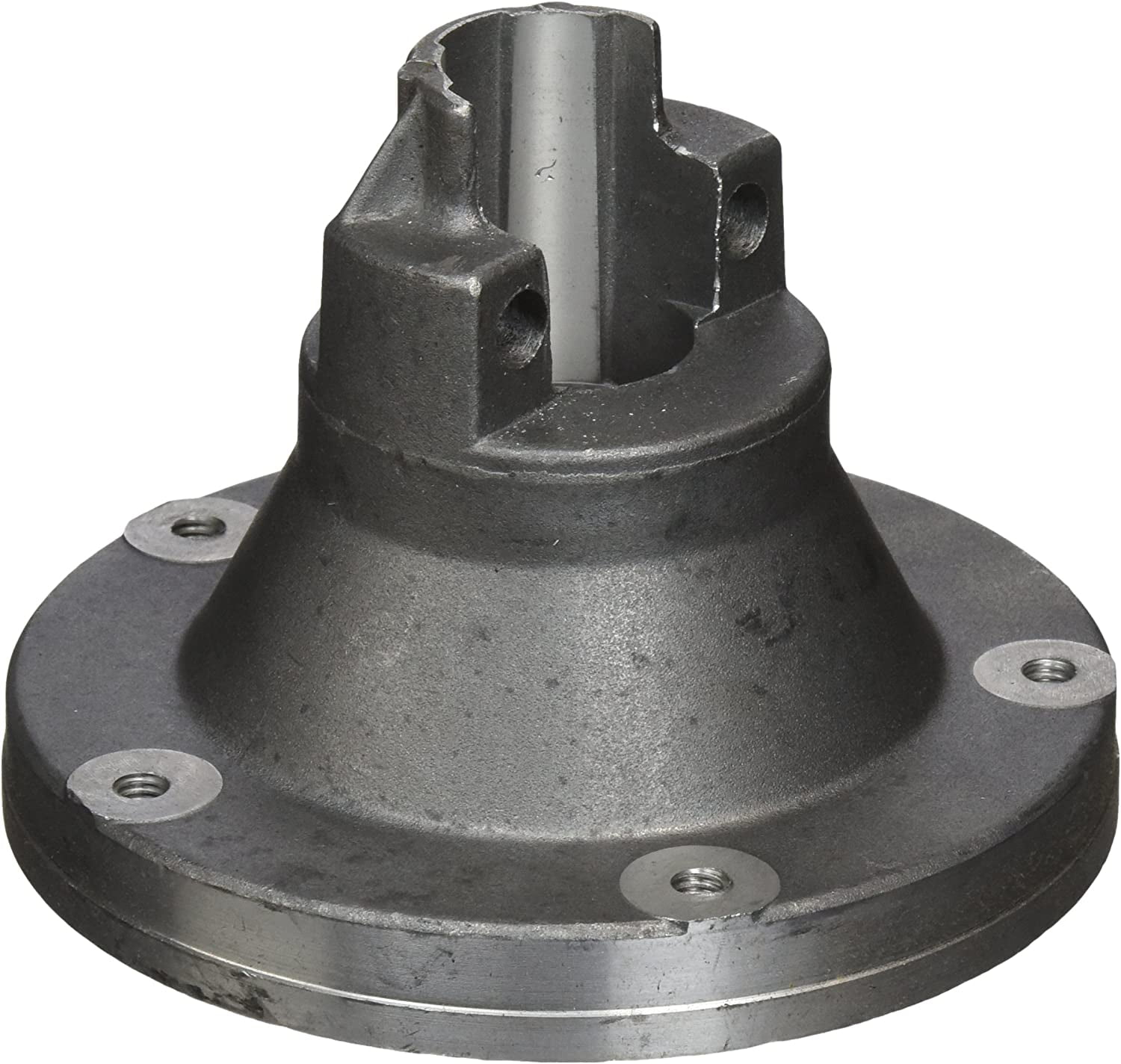 Electrolux Genuine OEM 131545101 Washer Trunnion Tub Support - Walmart.com