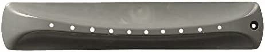 Electrolux Genuine OEM 137263600 Washer Drum Baffle - Walmart.com