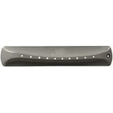 Electrolux Genuine OEM 137263600 Washer Drum Baffle - Walmart.com