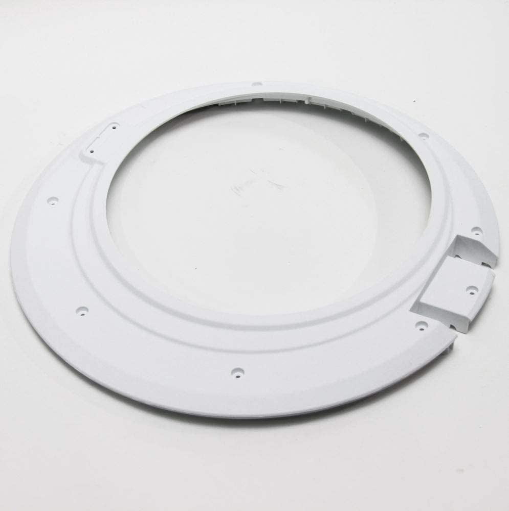 Electrolux Genuine OEM 137280300 Washer Inner Door Frame - Walmart.com