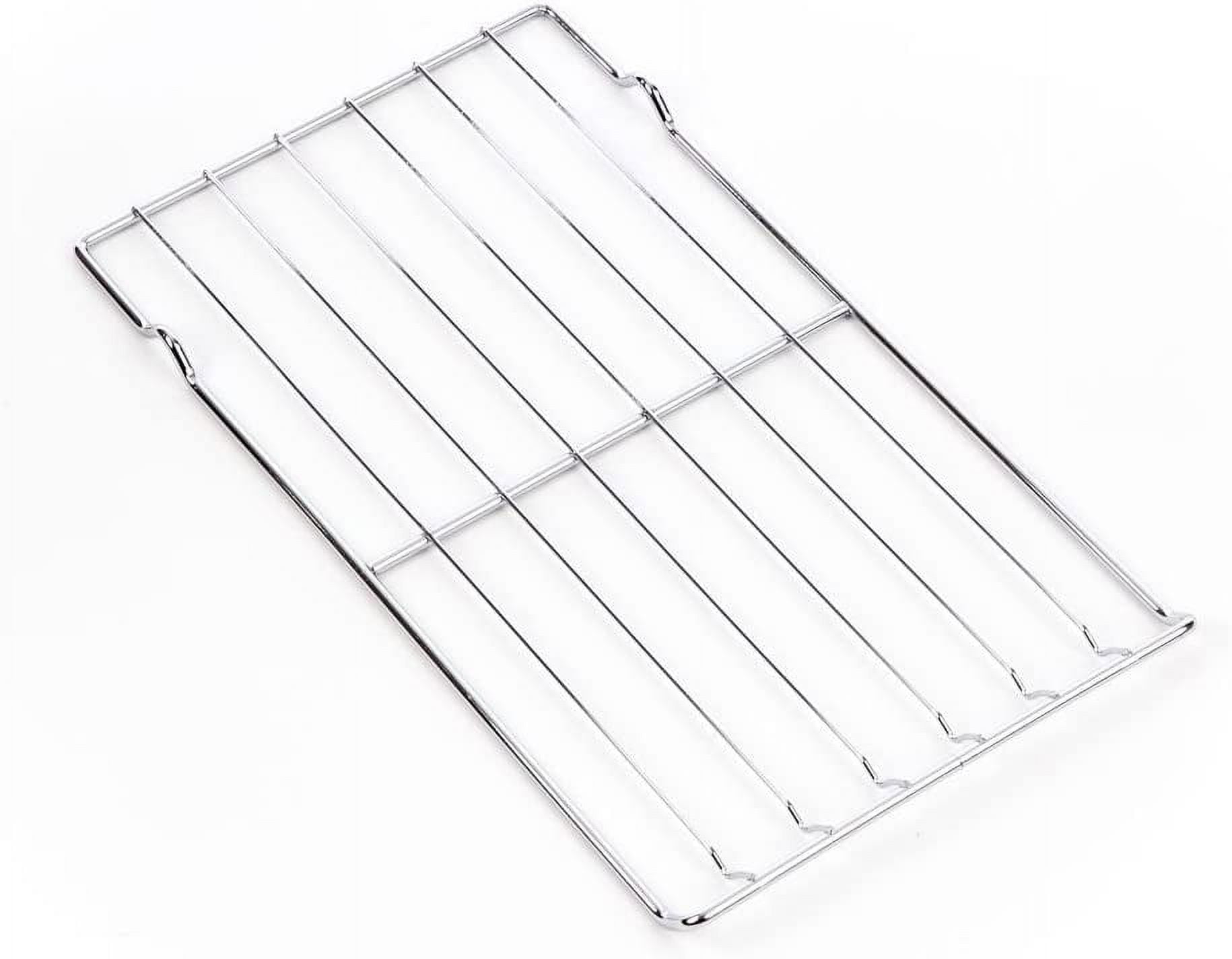Electrolux Genuine OEM 318345206 Range Oven Rack - Walmart.com