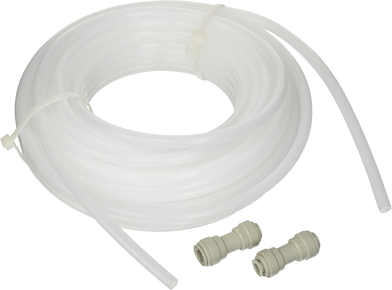 Electrolux Genuine OEM 5303918258 Refrigerator Water Tank Reservoir Kit ...