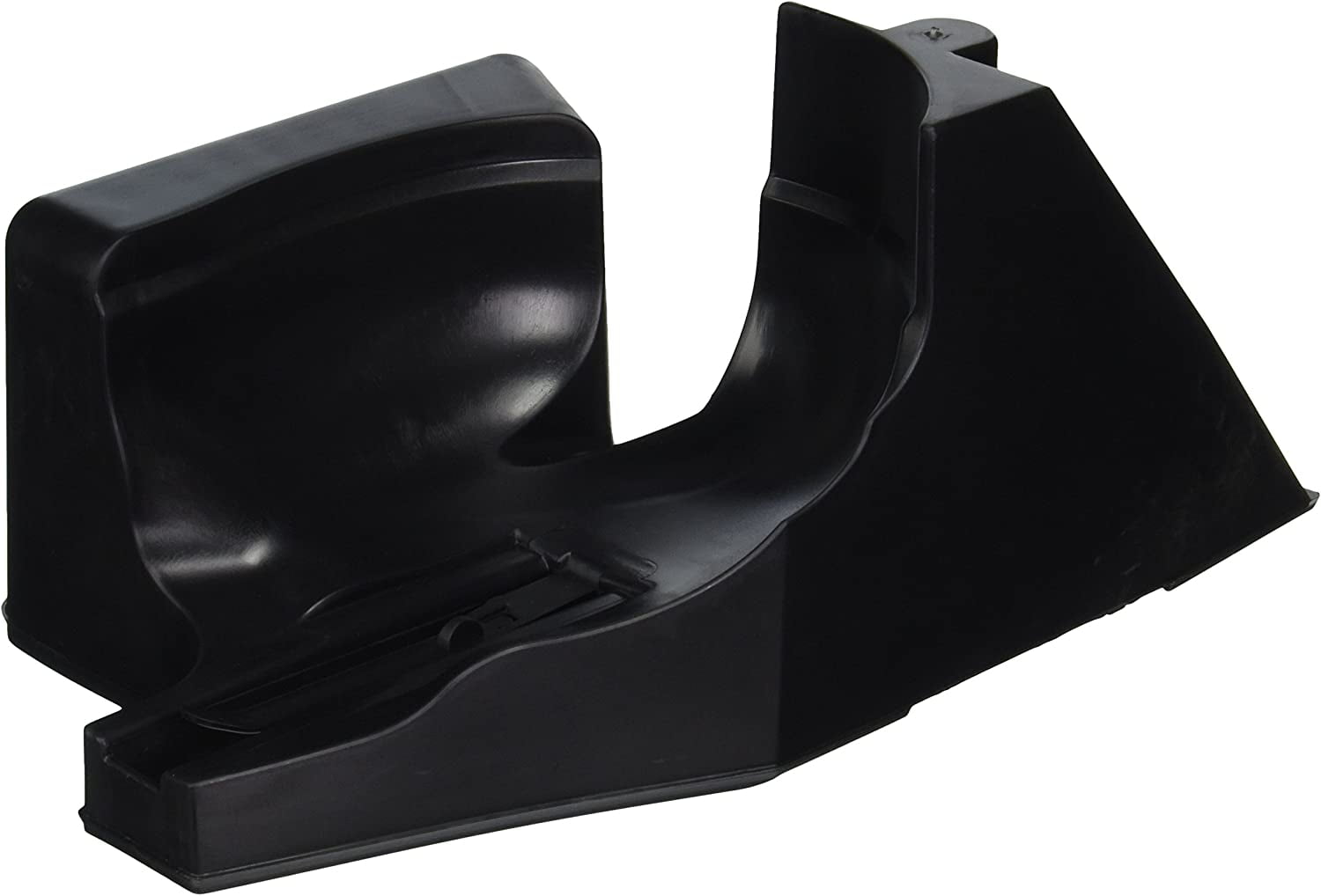 Electrolux Genuine OEM 5304443219 Refrigerator Defrost Drain Drip Pan ...