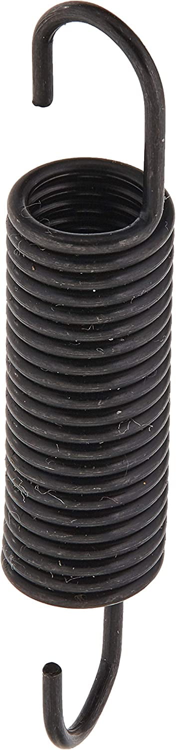 Electrolux Genuine OEM 5304464069 Microwave Door Latch Spring - Walmart.com