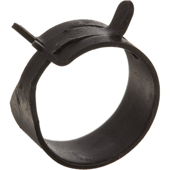 Washing Machine Hose Clamp