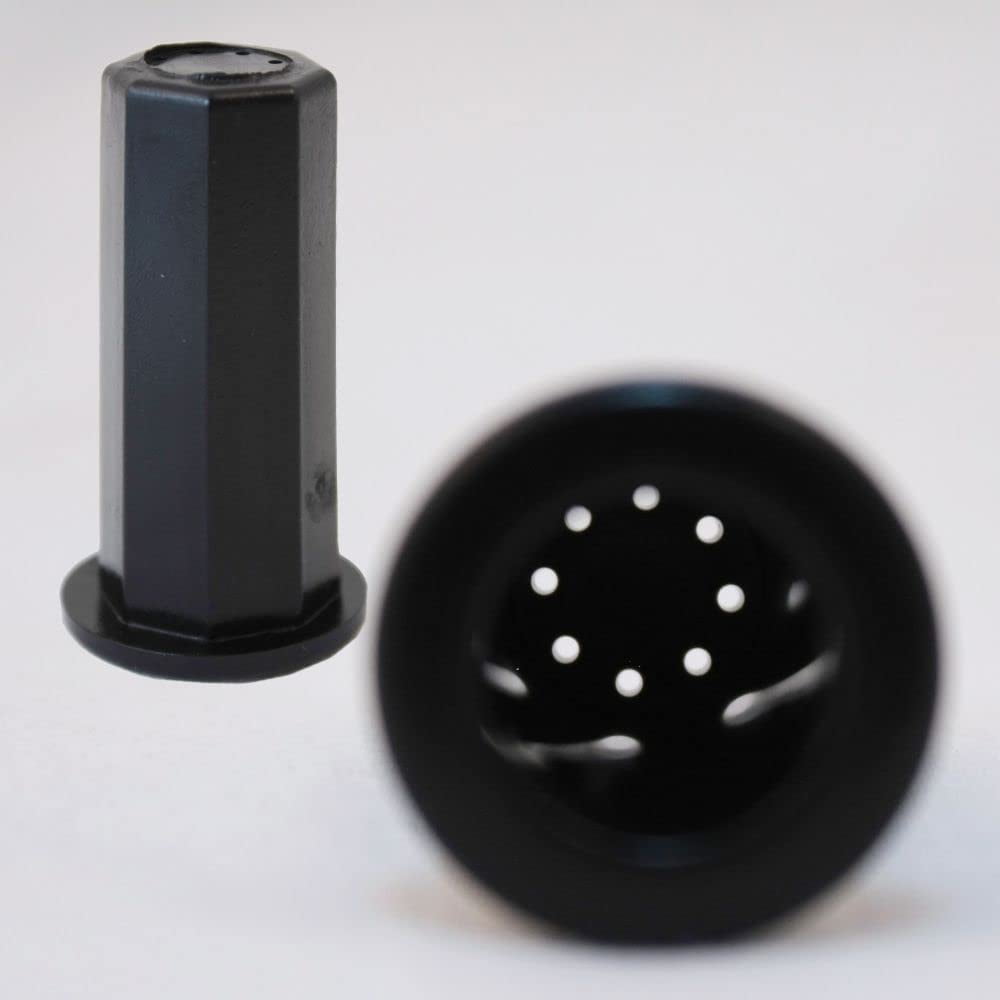 Electrolux Genuine OEM 5304507147 Refrigerator Hinge Bearing - Walmart.com