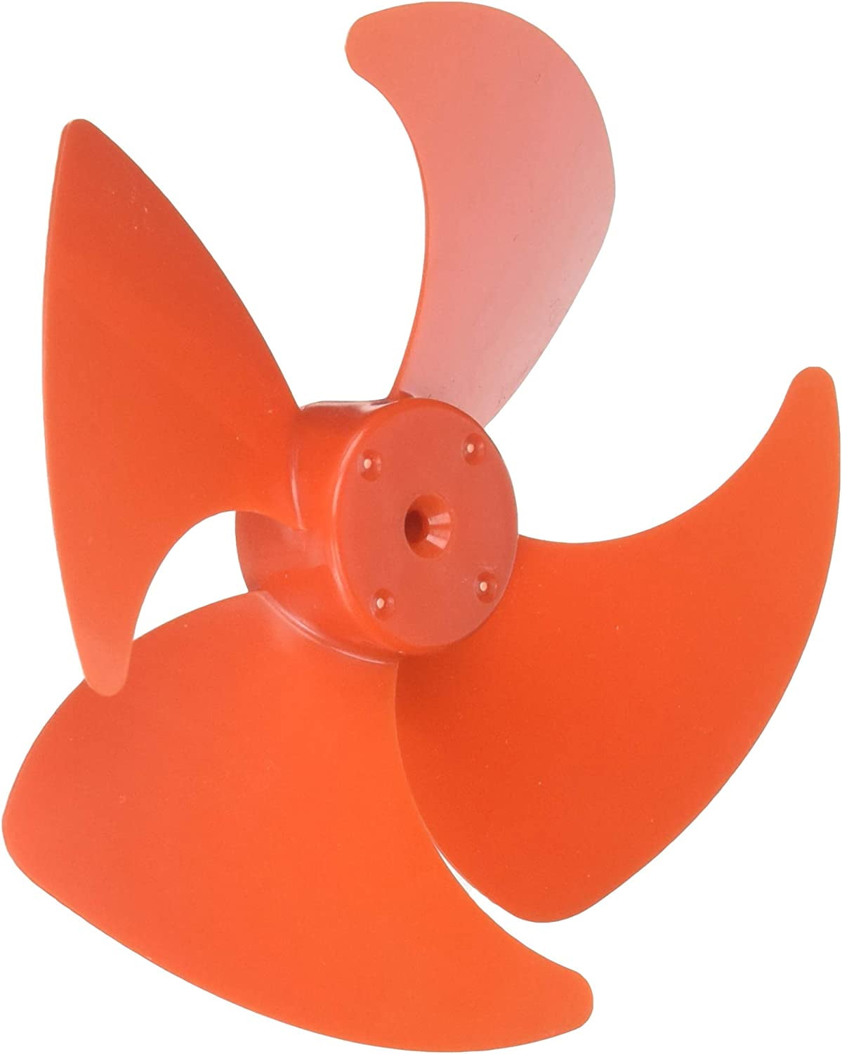Electrolux Genuine OEM 5304513294 Freezer Fan Blade - Walmart.com