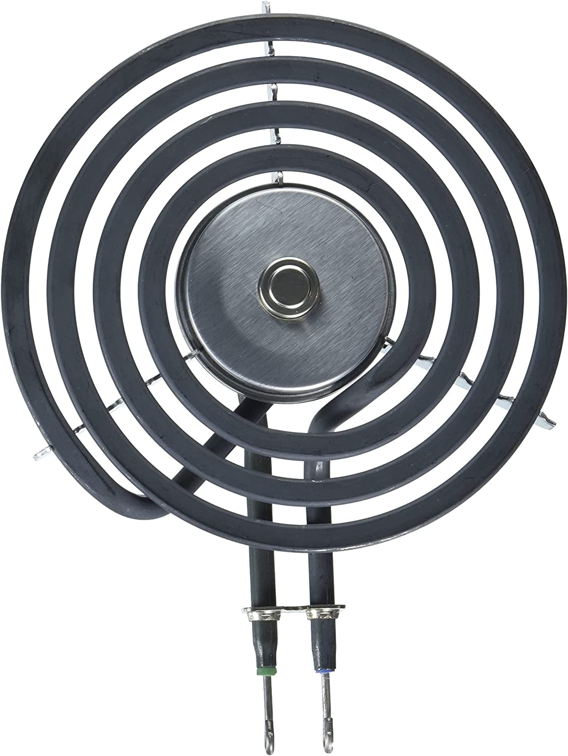 Electrolux Genuine OEM 5304516160 Range 6 Inch Heating Element ...