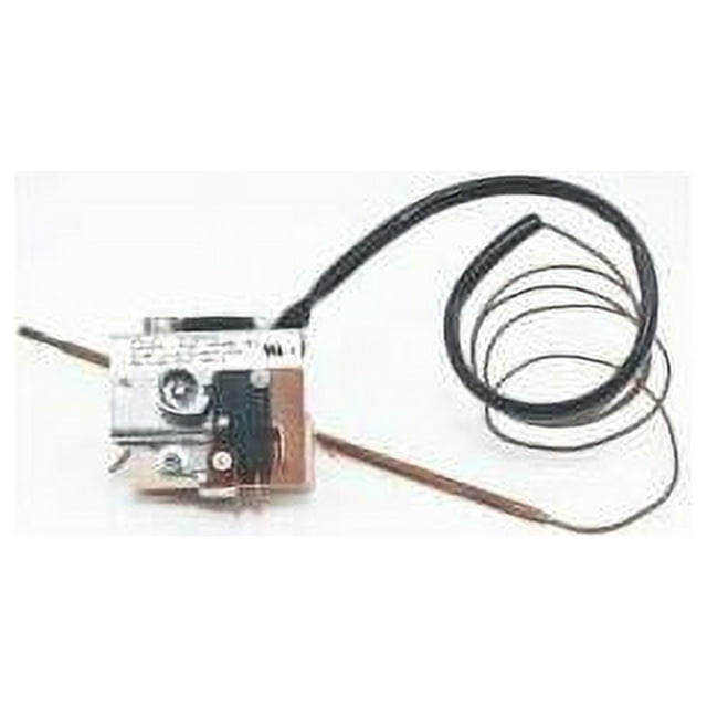 Electrolux Oven Thermostat - Walmart.com