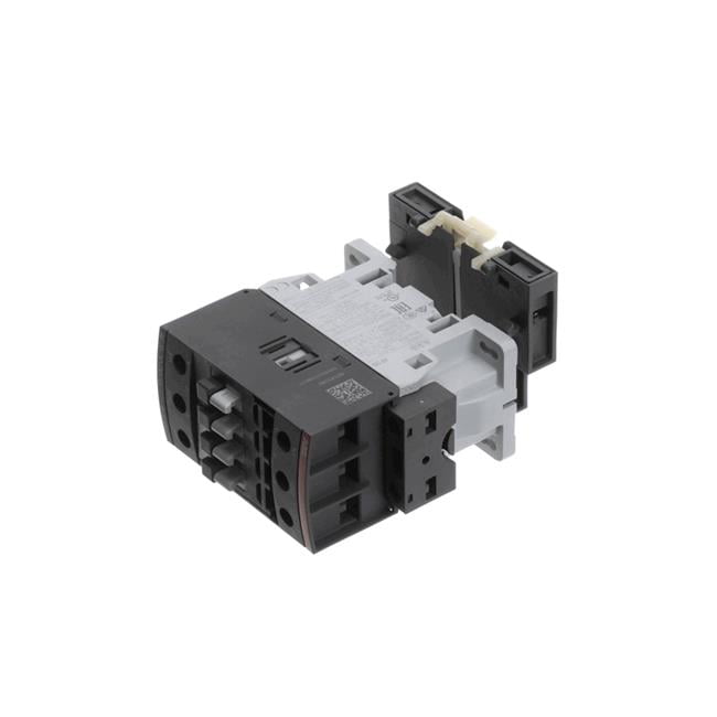 Electrolux Professional 094675 Contactor, ABB A26-30-10 - Walmart.com
