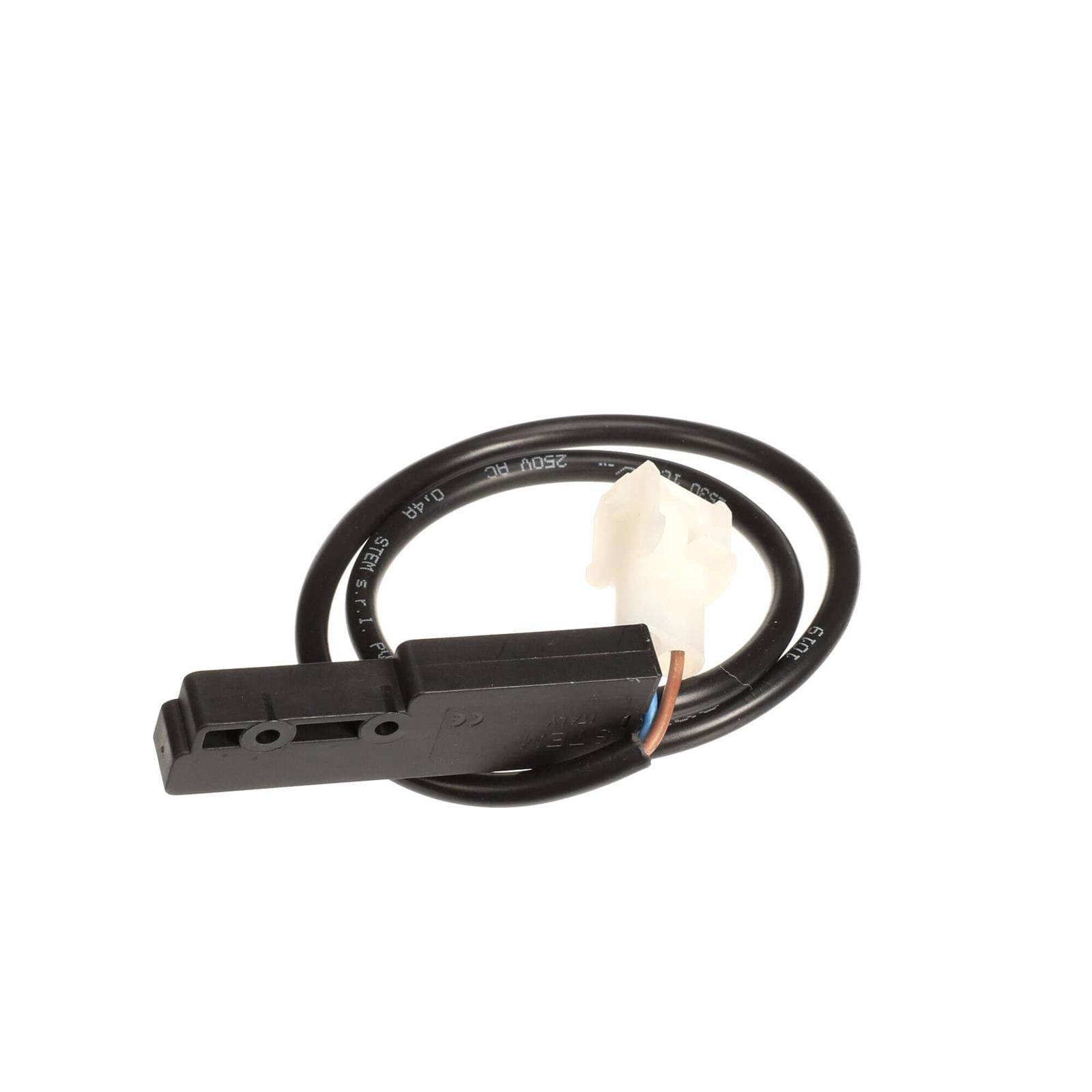 Electrolux Professional 0C8988- Genuine OEM Replacement Part - Walmart.com