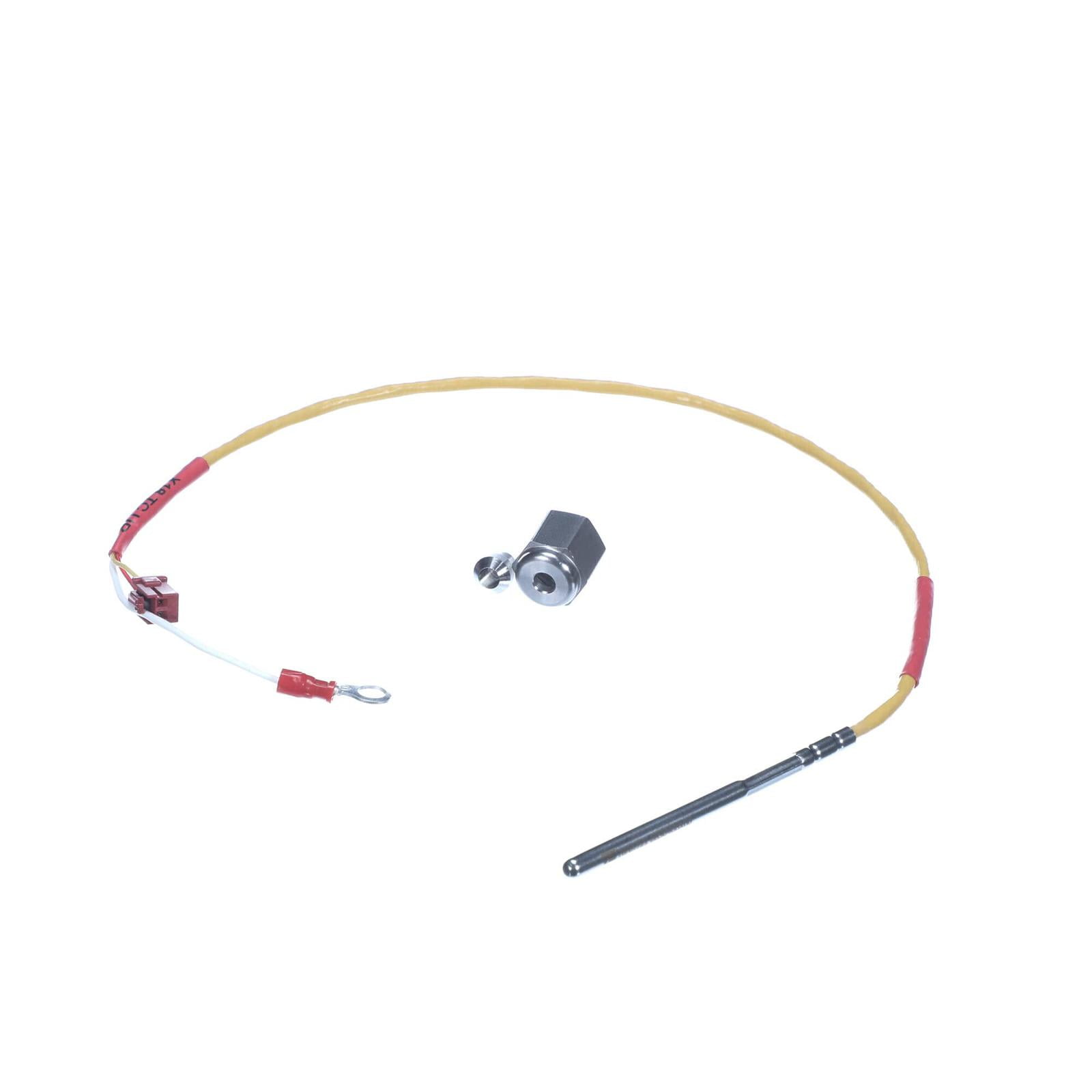 Electrolux Professional 0CK857- Genuine OEM Replacement Part - Walmart.com
