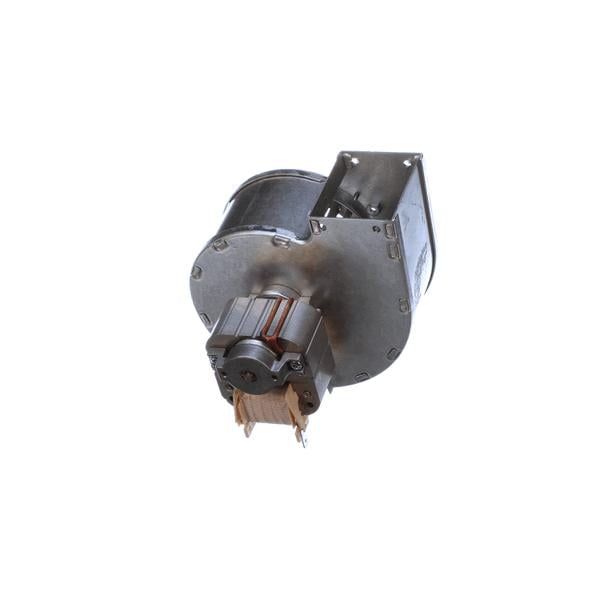 Electrolux Professional 0D6835 Fan; Radial 230V Hspp - Walmart.com