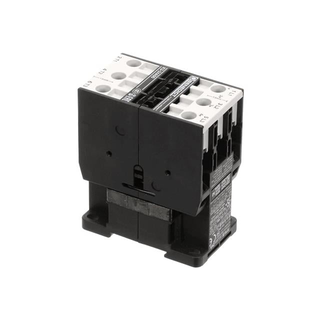 Electrolux Professional 0G4646 OEM Contactor, 400, K3-K24 - Walmart.com