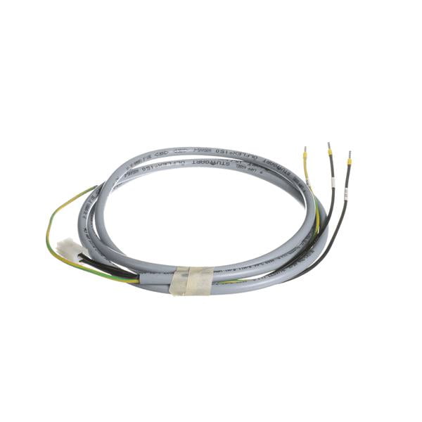 Electrolux Professional 0G7129 Terminal; Cable - Walmart.com