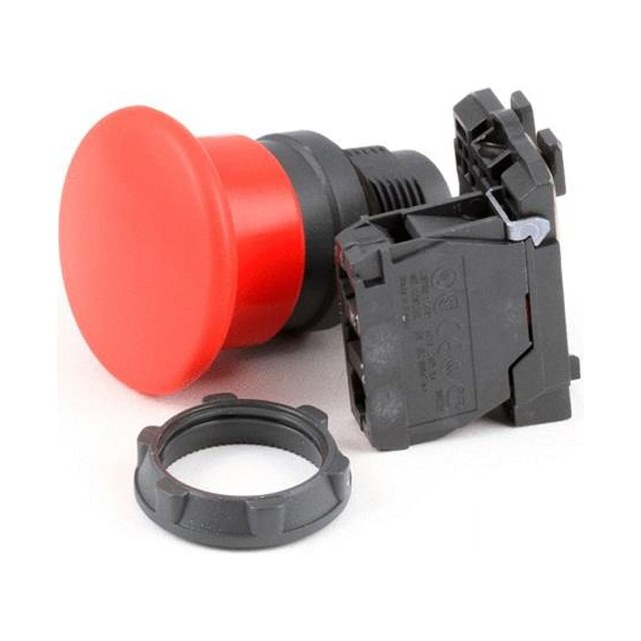 Electrolux Professional 0K7433 Emergency Stop Switch - Walmart.com