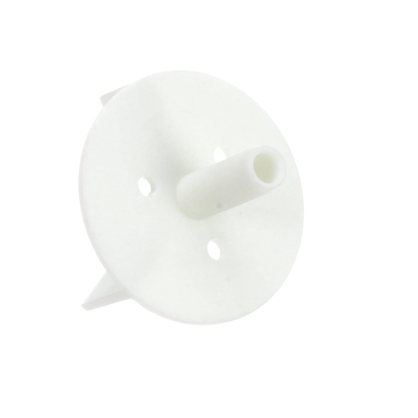 Electrolux Professional 0L0492- Genuine OEM Replacement Part - Walmart.com