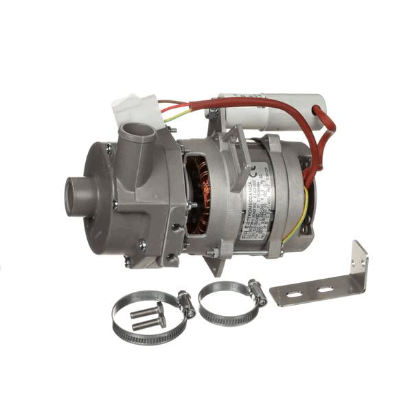 Electrolux Professional 0L1641 Rinse Pump; 60Hz; Kit - Walmart.com