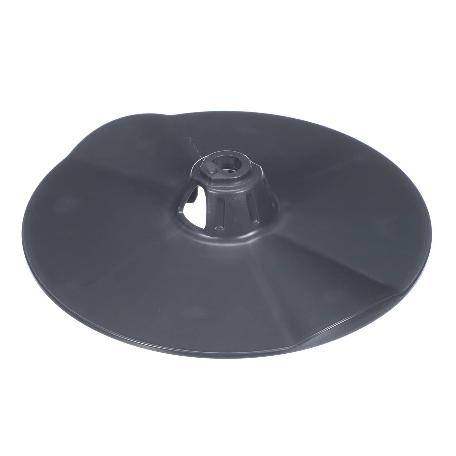 Electrolux Professional 650232- Genuine OEM Replacement Part - Walmart.com