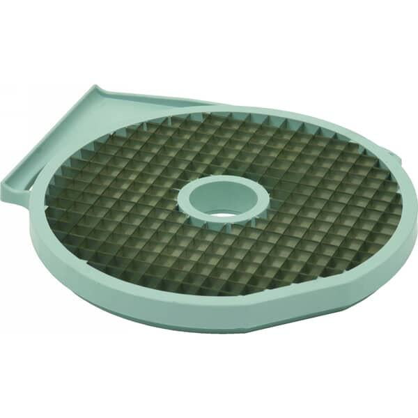 Electrolux Professional 653568 Mt10T - Dicing Grid 3/8" - Walmart.com