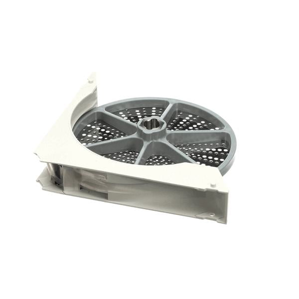 Electrolux Professional 653779 Px-Grating Blade Parmesan - Walmart.com