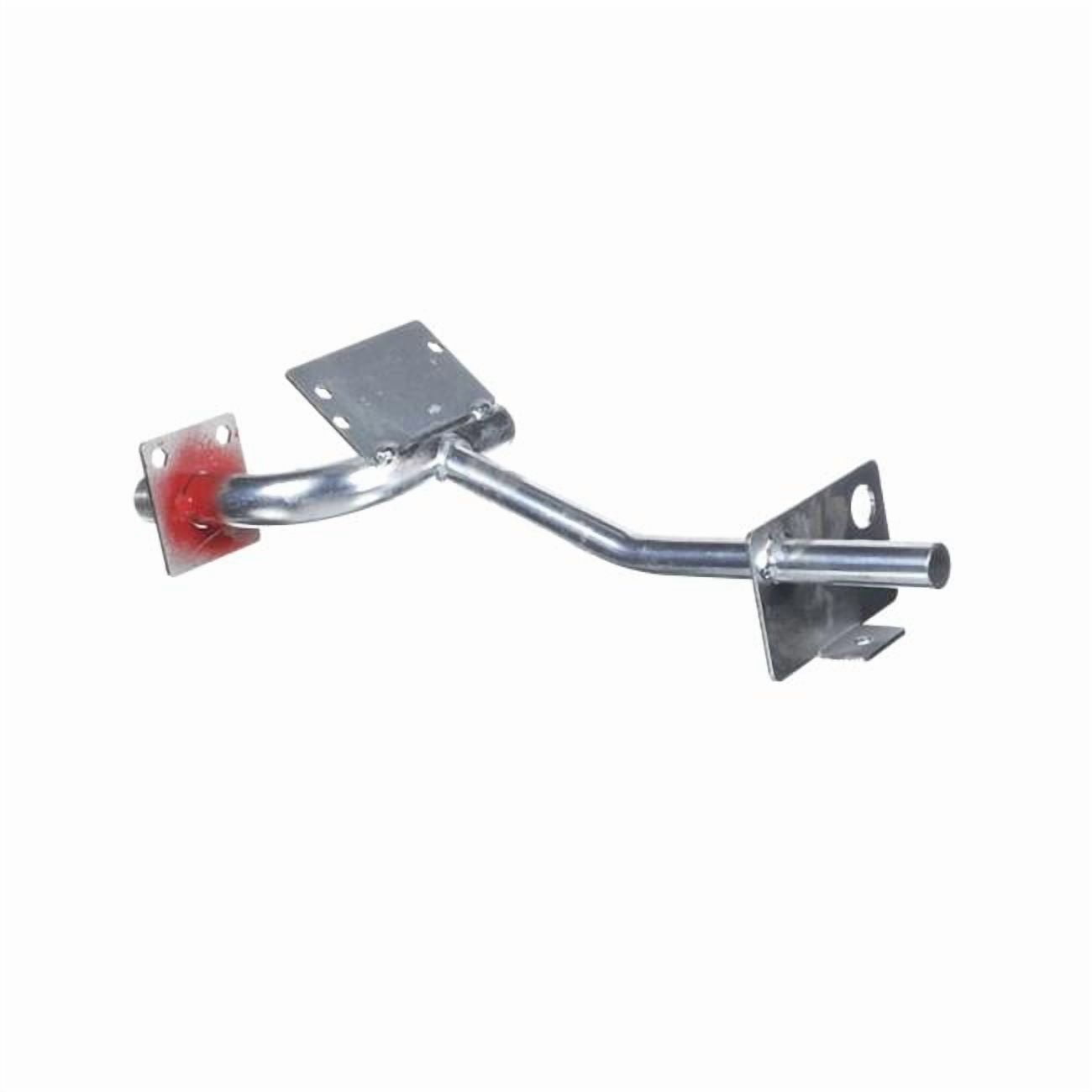 Electrolux Professional 0C6401 Gas Feed Pipe - Walmart.com
