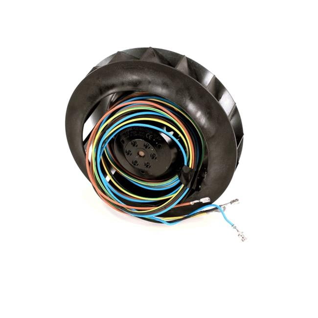 Electrolux Professional 092955 Genuine OEM Fan Motorized Impeller ...
