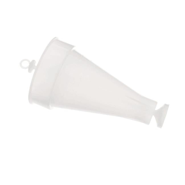 Electrolux Professional 047604 Genuine OEM Salt Funnel - Water Softener ...