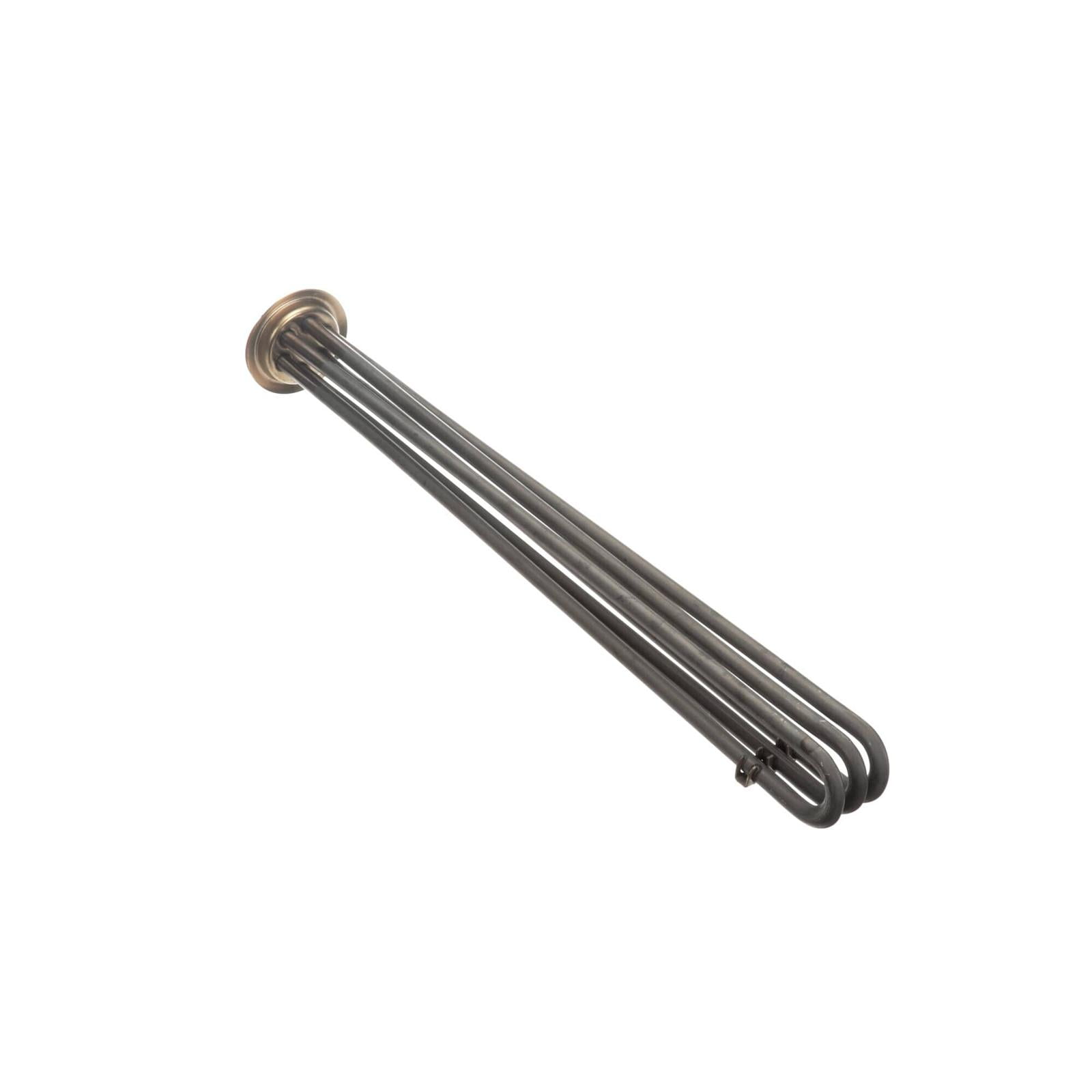 Electrolux Professional Heating Element, 208V 6000W 0G3663 - Free ...
