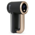 Electrolux Cordless Fabric Shaver & Lint Remover, 3-Speed, LED Display ...