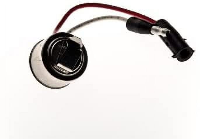 Electrolux Refrigerator Defrost Thermostat Part # WCI-216731001 by ...